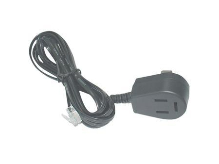 Telefonadapter, Dänemark Manufacturer | Cloud Computing at ETW