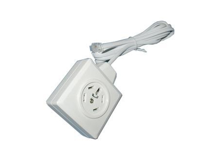 Telefonadapter, Schweden Manufacturer | Cloud Computing at ETW