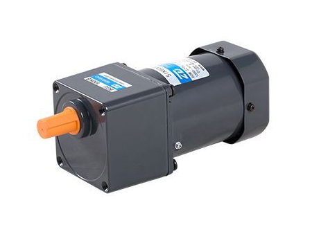 90mm 60W Asynchronmotor/ Induktionsmotor Manufacturer | Cloud Computing ...